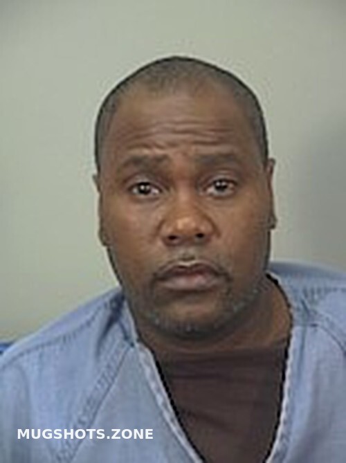 MCSHAN MARK ANTHONY 08/17/2021 - Dane County Mugshots Zone