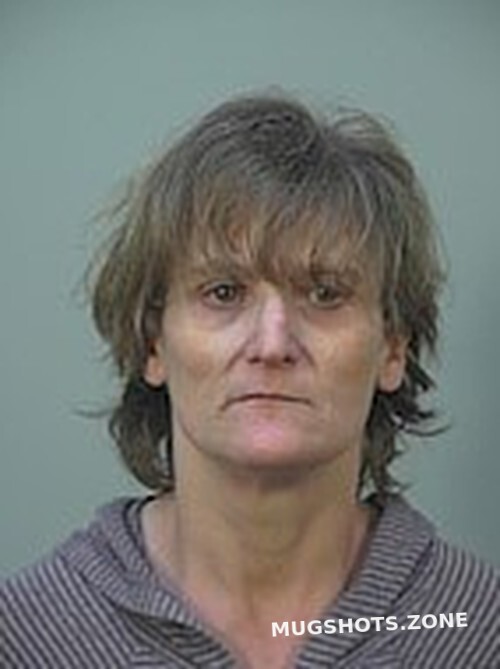 REHBEIN JESSICA ANN 08/21/2021 - Dane County Mugshots Zone