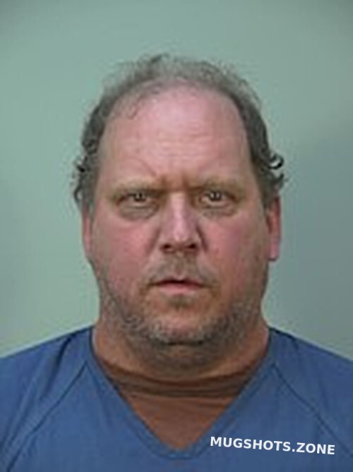 JESSIE SHAWN WESLEY 08/22/2021 - Dane County Mugshots Zone