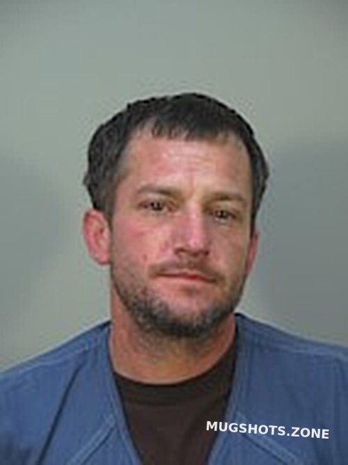 DECHANT NICHOLAS JON 08/22/2021 - Dane County Mugshots Zone