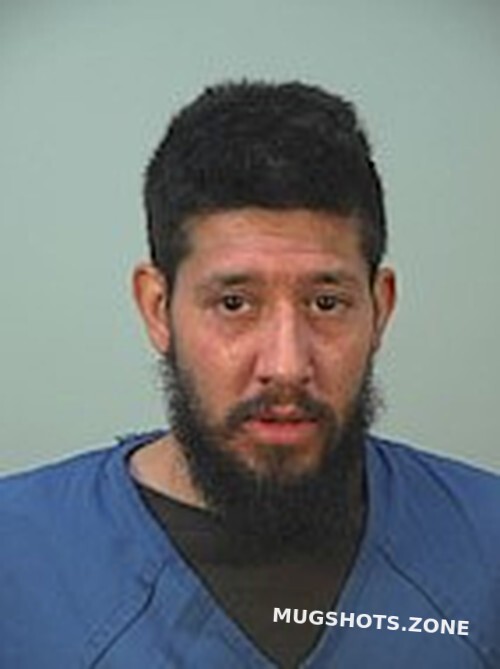 STRUBLE PETER CRAIG 08/23/2021 - Dane County Mugshots Zone