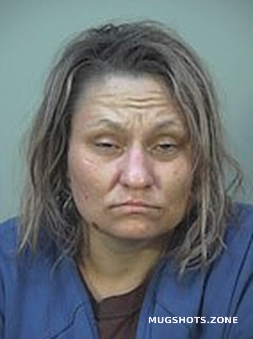 GUIMOND KRISTIN ASHLEY 08/25/2021 - Dane County Mugshots Zone