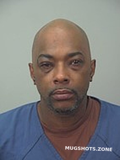 IRBY ANTHONY LAMAR 08/25/2021 - Dane County Mugshots Zone