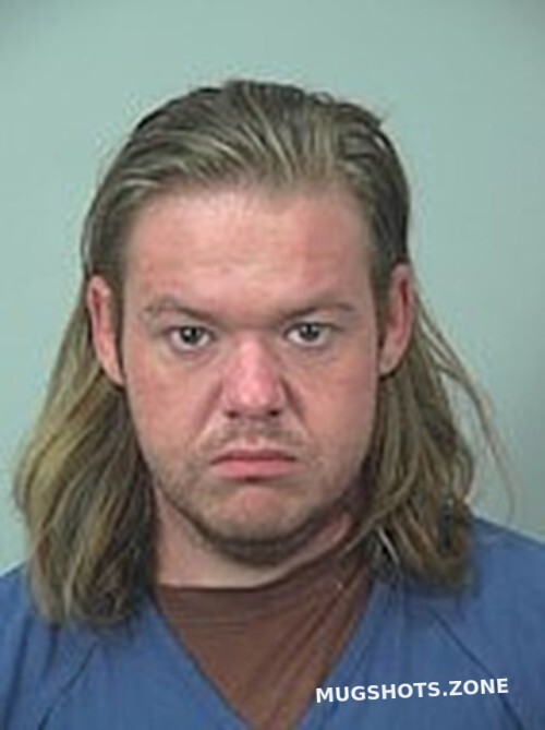 WILLEMS STEVEN MARK 08/26/2021 - Dane County Mugshots Zone