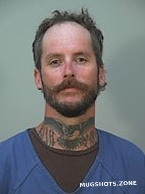 SEUBERT MATTHEW MICHAEL 08/27/2021 - Dane County Mugshots Zone