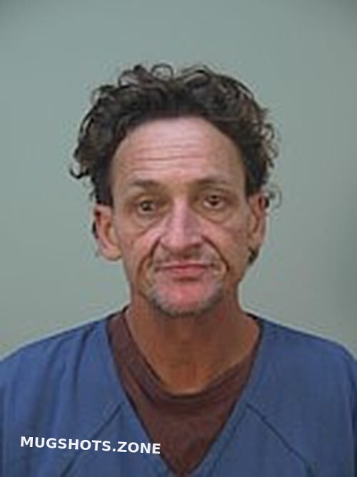 SAWYER DANIEL EDWARD 08/28/2021 - Dane County Mugshots Zone