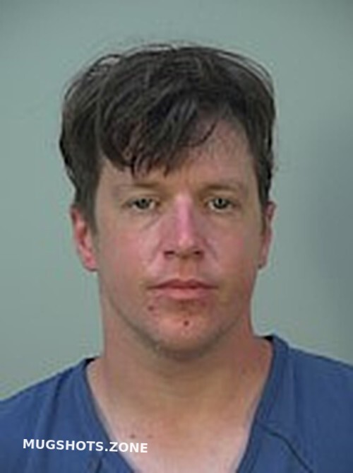 KIMBALL RYAN KENNETH 08/30/2021 - Dane County Mugshots Zone