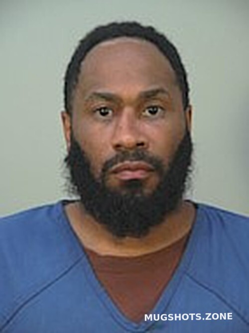 STONE JASON EUGENE 09/01/2021 - Dane County Mugshots Zone