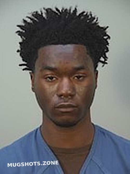 WRIGHT DAVION CLESHAUN 09/02/2021 - Dane County Mugshots Zone