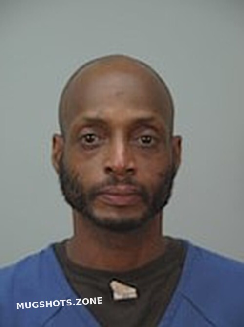 SAFFOLD NORMAN JOSEPH ANTWIN 09/04/2021 - Dane County Mugshots Zone