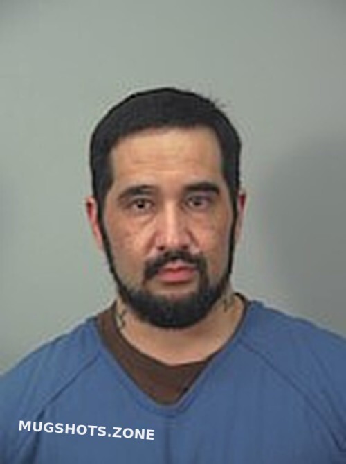 BAUER NICHOLAS KARL 09/05/2021 - Dane County Mugshots Zone