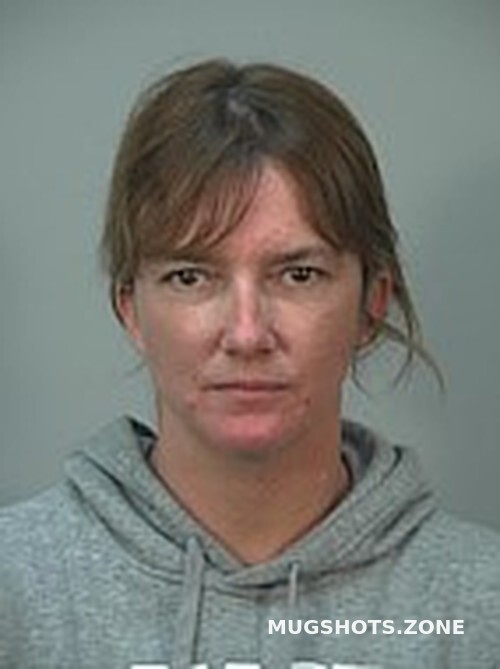 TEUBERT JESSICA MARIE 09/07/2021 - Dane County Mugshots Zone
