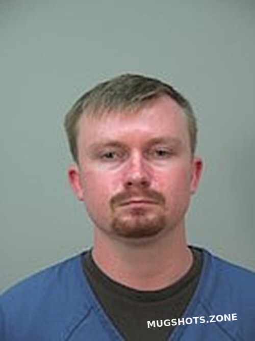 WILSON CLINTON ALLEN 09/11/2021 - Dane County Mugshots Zone