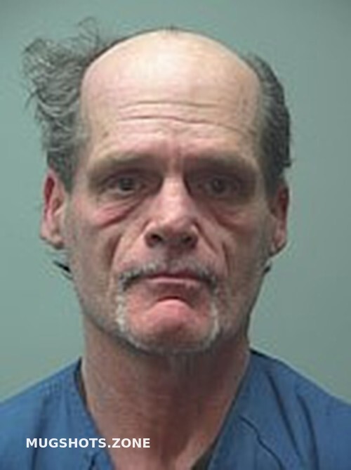 HARRIS DENNIS EUGENE 09/12/2021 - Dane County Mugshots Zone