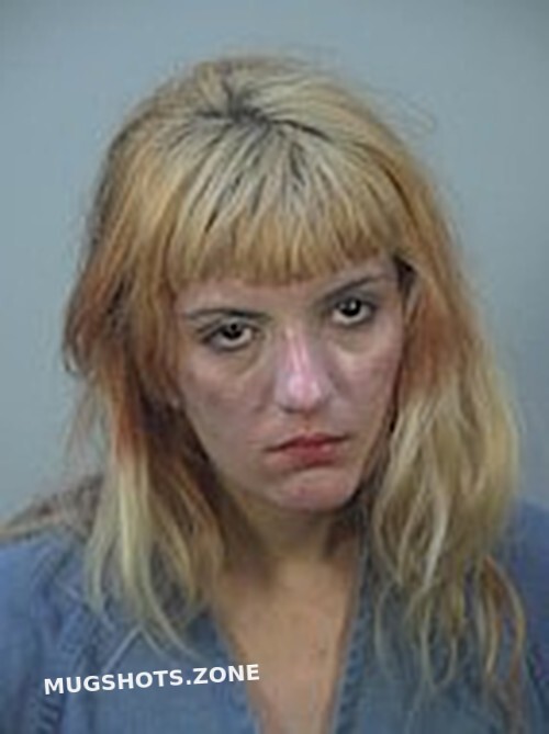 DAVIS TRINITY RAE 09/13/2021 - Dane County Mugshots Zone