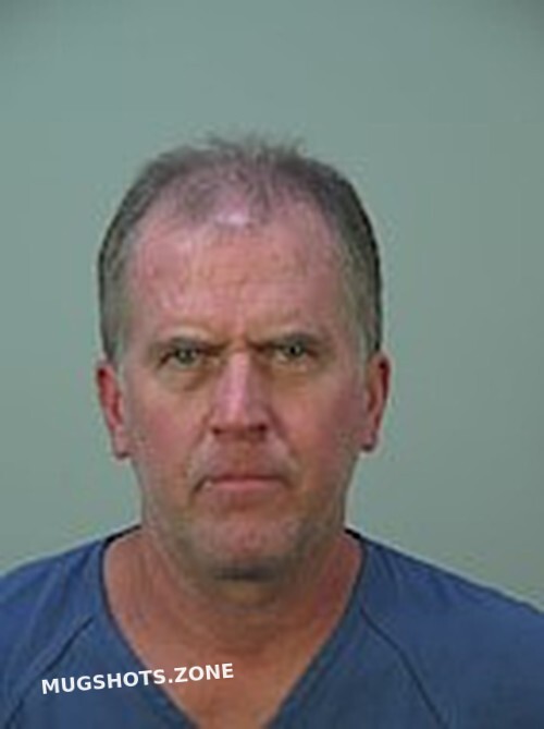 ELLIOTT TIMOTHY DEVIN 09/13/2021 - Dane County Mugshots Zone