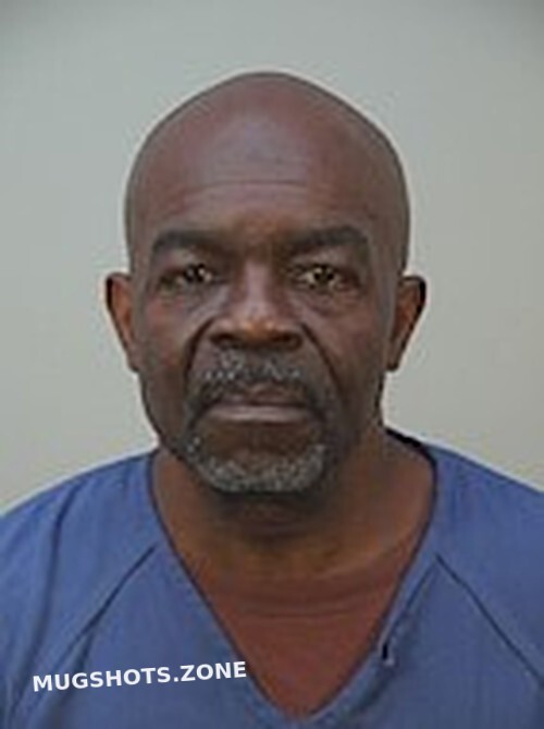 DILLARD ANTONIO N/A 09/15/2021 - Dane County Mugshots Zone