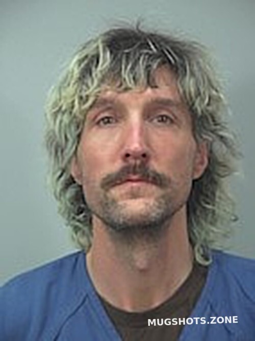 HOBBS JEREMY WILLIAM 09/16/2021 - Dane County Mugshots Zone