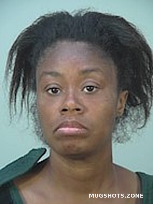 Jones Tonya Belinda 09 16 2021 Dane County Mugshots Zone