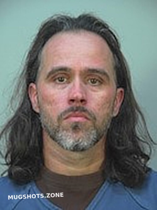 DUSTIN KEVIN RANDALL 09/16/2021 - Dane County Mugshots Zone