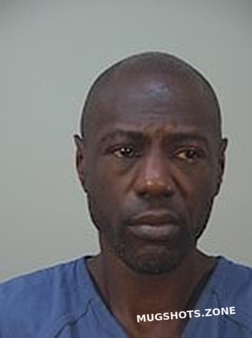 WEIGHTMAN MENES ALEXANDER 09/17/2021 - Dane County Mugshots Zone