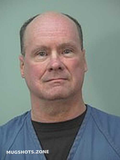 STROM DAVID RAYMOND 09/17/2021 - Dane County Mugshots Zone