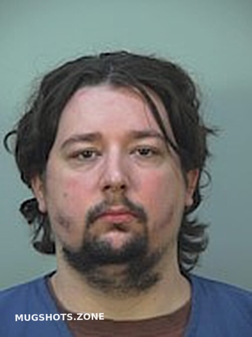 COSTA-SPOHN RILEY RANDALL 09/20/2021 - Dane County Mugshots Zone