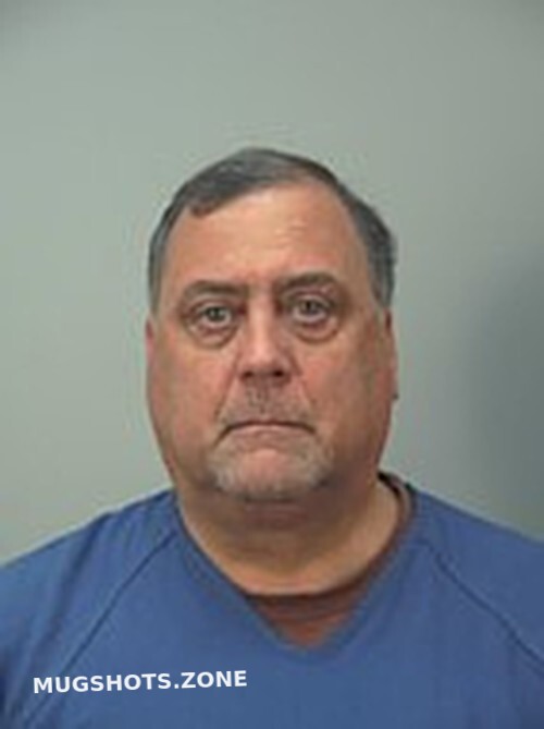 WELTON KEVIN DOUGLAS 09/20/2021 - Dane County Mugshots Zone