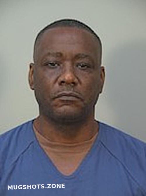 JACKSON TYRONE N/A 09/20/2021 - Dane County Mugshots Zone