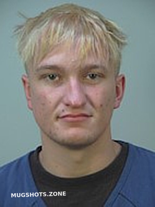 BARFIELD MATTHEW DOUGLAS 09/21/2021 - Dane County Mugshots Zone