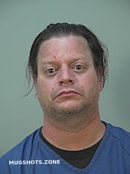 AITKEN THOMAS RILEY 09/21/2021 - Dane County Mugshots Zone