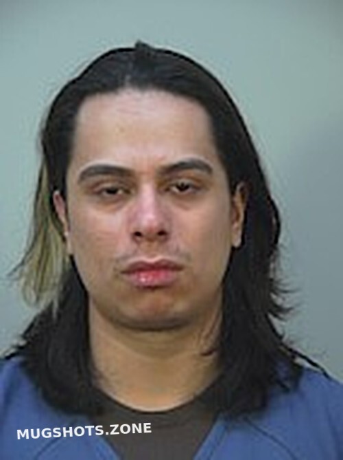 SMITH DEMETRIUS ANDREW 09/26/2021 - Dane County Mugshots Zone