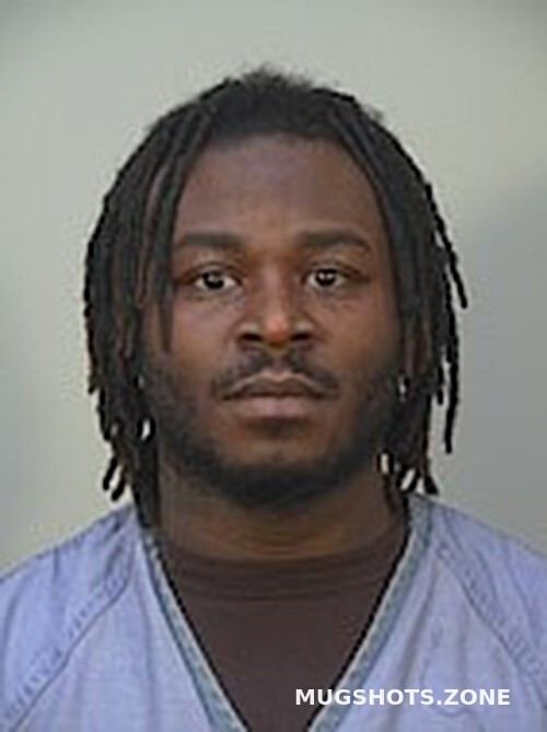 JACKSON KENNETH DERAY 10/06/2021 - Dane County Mugshots Zone