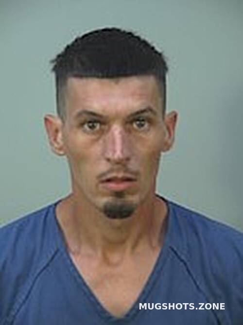 REUTER MATTHEW EDWARD 10/07/2021 - Dane County Mugshots Zone