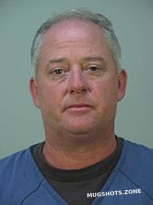 HUTSON BRUCE PARISH 10/07/2021 - Dane County Mugshots Zone