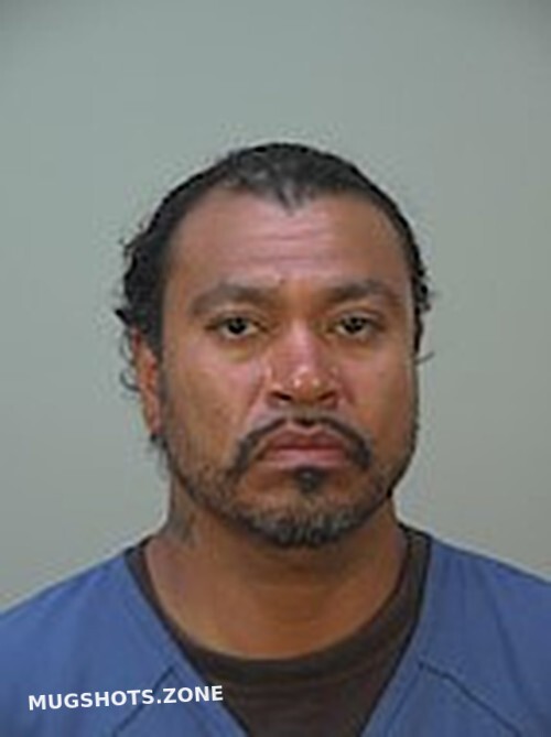 MERRILL ENRIQUE JOHN 10/08/2021 - Dane County Mugshots Zone