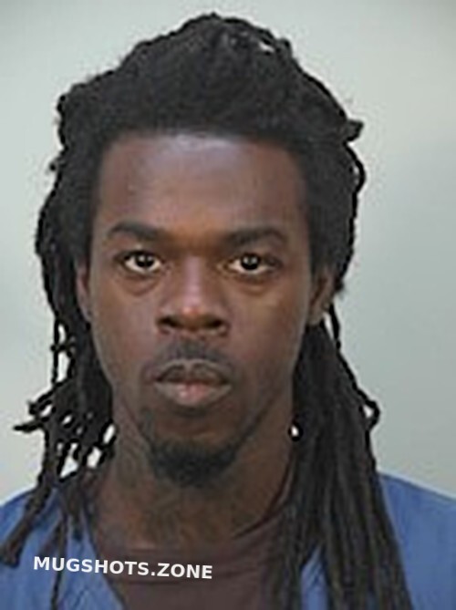 DEBROW ERIC JAMES 10/09/2021 - Dane County Mugshots Zone