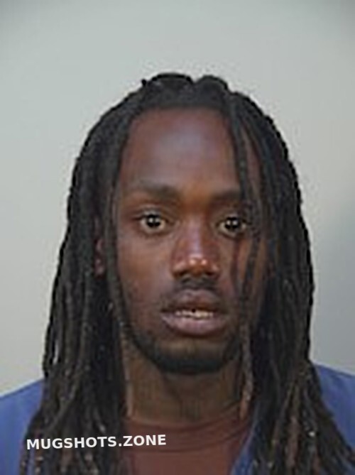 PHILLIPS MARLO PATRICK 10/09/2021 - Dane County Mugshots Zone