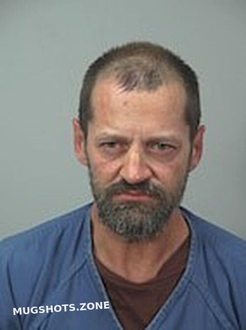 ADKINS BRIAN KEITH 10/12/2021 - Dane County Mugshots Zone