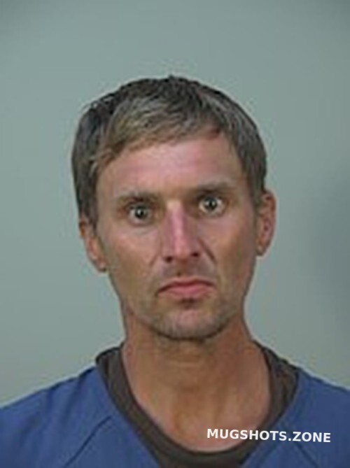 ALT MARK RICHARD 10/13/2021 - Dane County Mugshots Zone