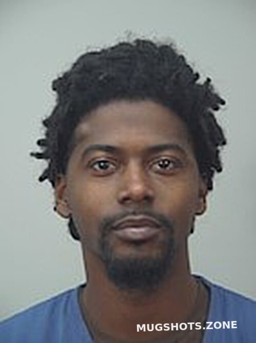 LYLES VERNON EARL 10/14/2021 - Dane County Mugshots Zone