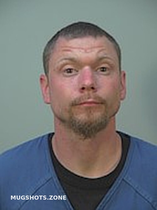 GABRIEL DEREK S 10/14/2021 - Dane County Mugshots Zone