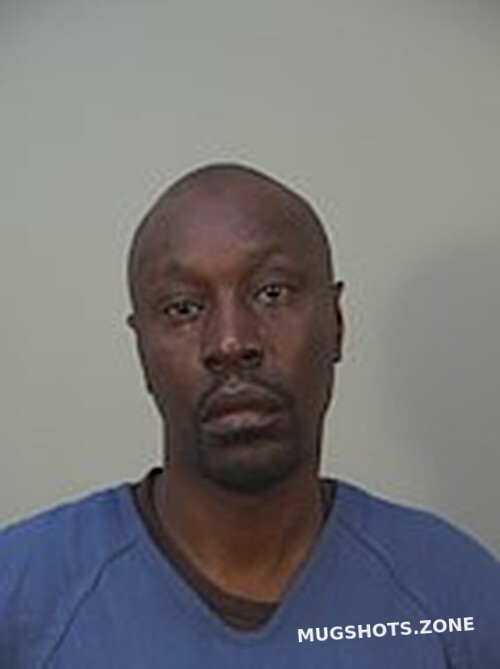 SMITH NATHANIEL MAURICE 10/15/2021 - Dane County Mugshots Zone