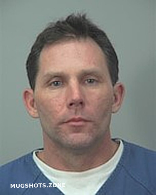 PULLING GABRIEL ADAM 10/15/2021 - Dane County Mugshots Zone