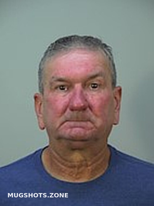 ZIGLER TIMOTHY ALLAN 10/15/2021 - Dane County Mugshots Zone