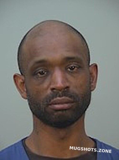 GOD JEHOVAH JIRA 10/20/2021 - Dane County Mugshots Zone