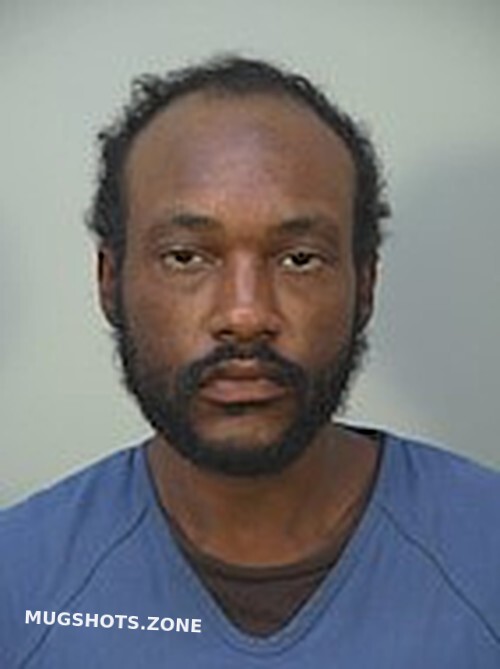 TRAVIS DONELL MARTINEZ 10/21/2021 - Dane County Mugshots Zone