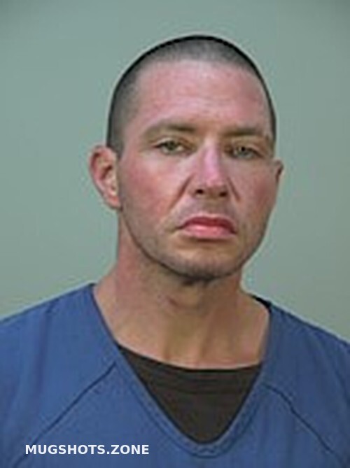 LASIEWICZ MICHAEL DAVID 10/23/2021 - Dane County Mugshots Zone