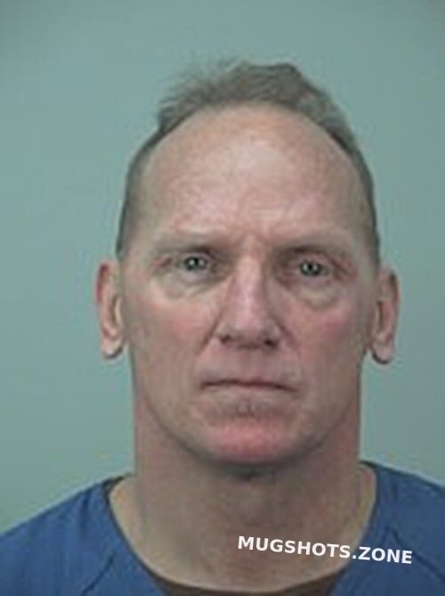 LAVEEN MARK RAYMOND 10/26/2021 - Dane County Mugshots Zone