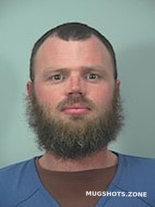 WHITE JASON LEWIS 10/28/2021 - Dane County Mugshots Zone